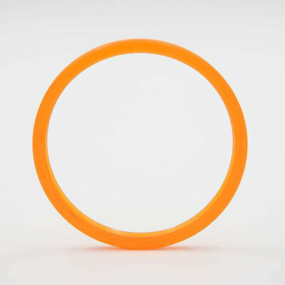 Wiper / wiper rings type RAS material PU | eBay