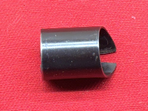 Original Colt Sauer Rifle Sight Hood Full Blue | eBay