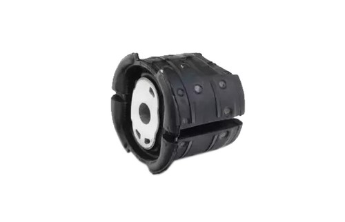 Silent Bloc d'Essieu Pour Bmw Série 1 E81 E82 E87 E88 3 E92 E93 ...