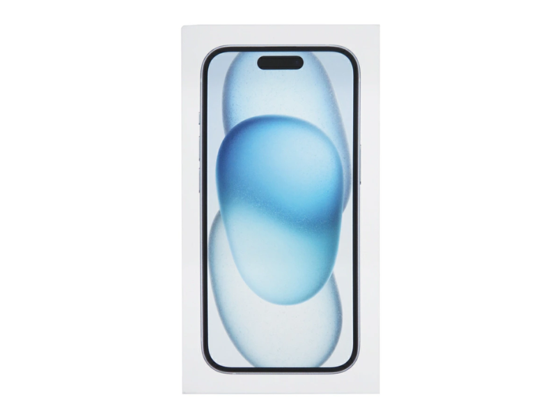 s-l1200.png s-l1200.png