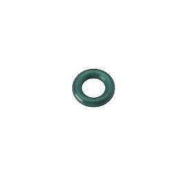 DCI 2307 Dentsply Cavitron Type Insert O-Ring, Package of 12 | eBay UK