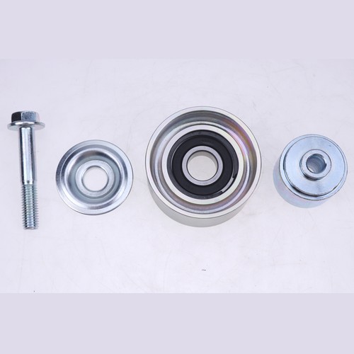 Pulley 504065880 2852162 APV1083 For Case 430 440 580N 580SN 580ST 580T ...