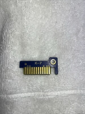 Snap On Scanner MT2500 MTG2500 Solus Ethos Modis Verus Personality Key ...