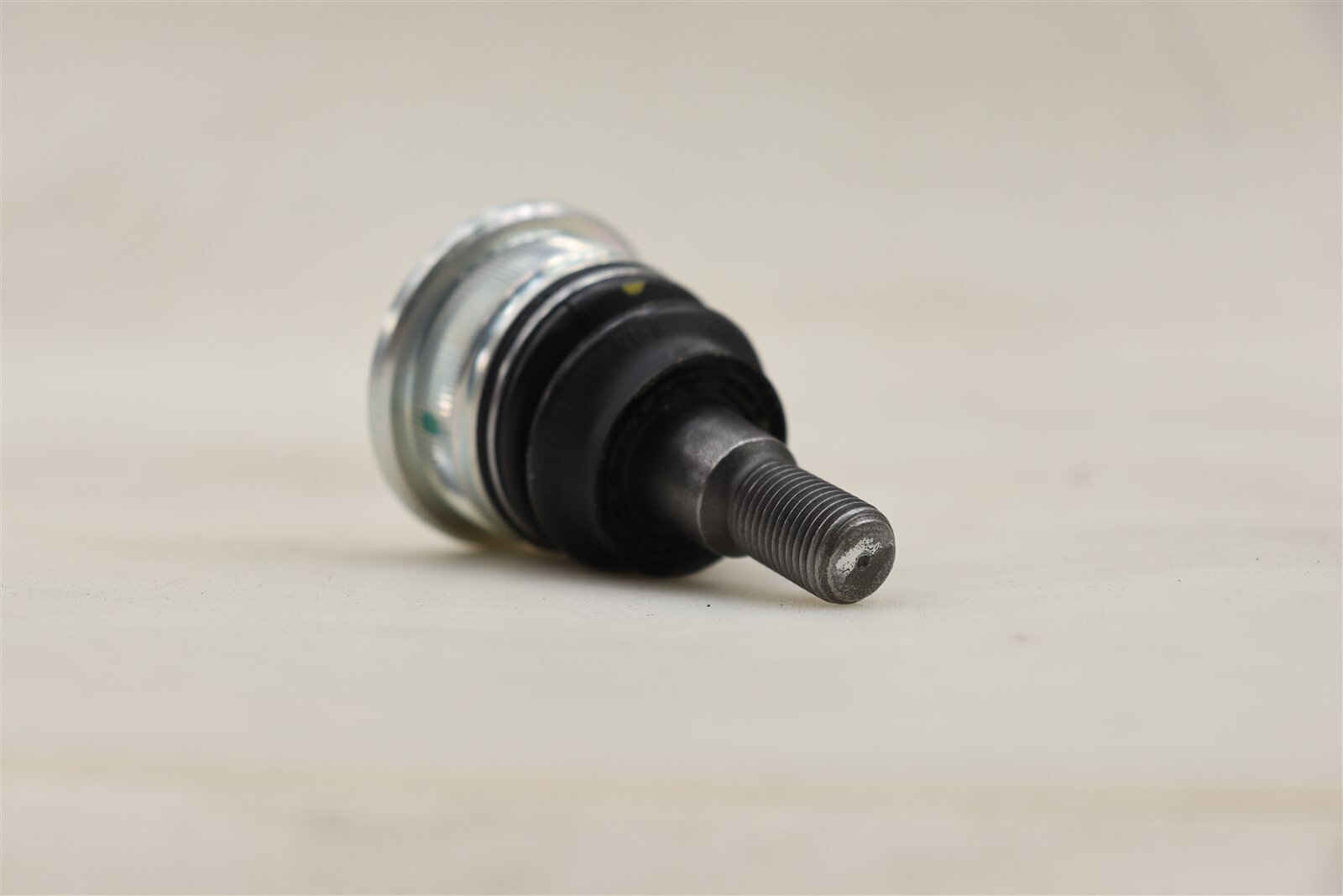 Genuine OEM Front Suspension Ball Joint for Hyundai 545303X000 for sale ...