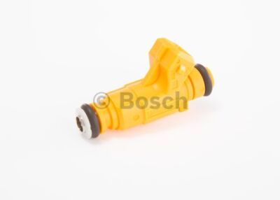 BOSCH 0280156086 Válvula de inyección | eBay
