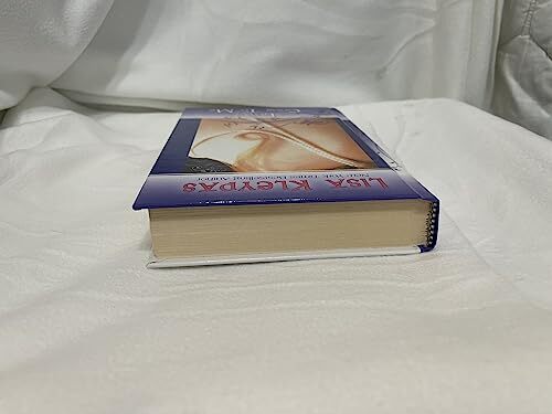 Love Come To Me (Thorndike Press Large Print Romance Series ...