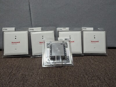 Fire Alarms - Relay Module