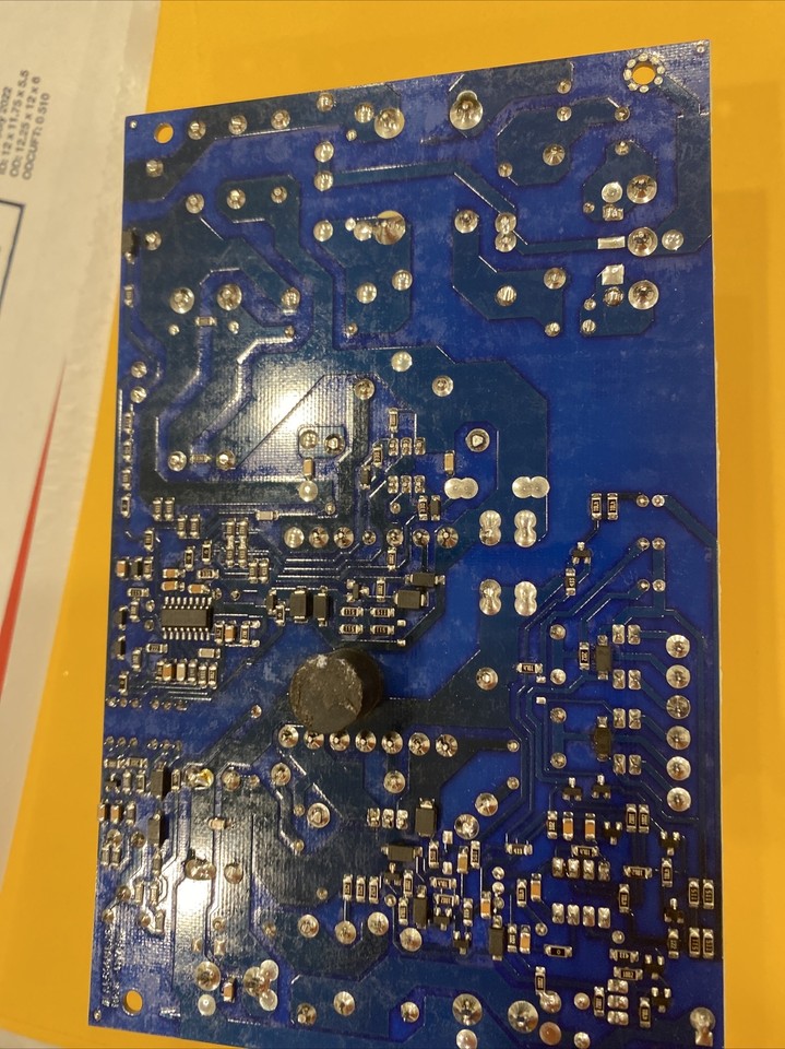 Altronix AL600ULXB 12/24VDC Power Supply UL Listed | eBay