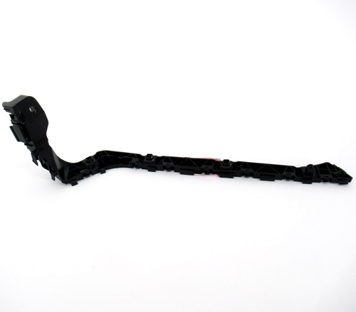 Genuine OEM Honda 71593-TR3-A51 Passenger RH Rear Bumper Support 2013 ...