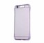 LED Flash Light Up Incoming Call Phone Case Soft TPU Cover For iPhone ...
