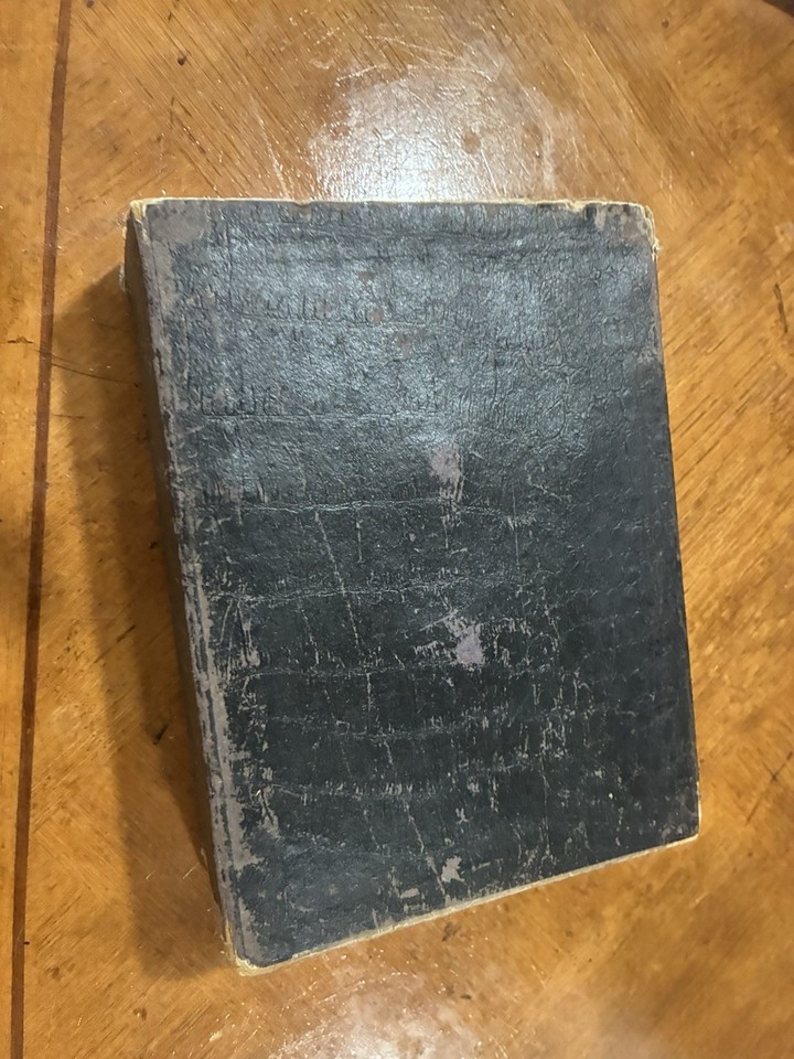 Silvertown Golf Ball Box 1880 12 Box Antique Golf | eBay