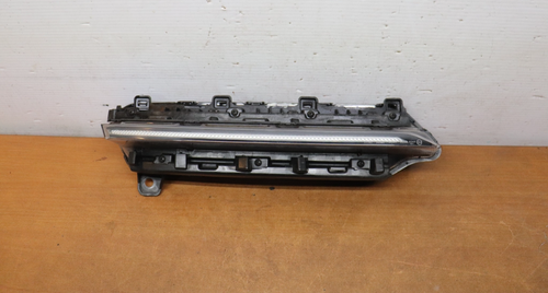 2021 - 2022 Kia Seltos front right RH daytime running light 92109-Q5000 ...
