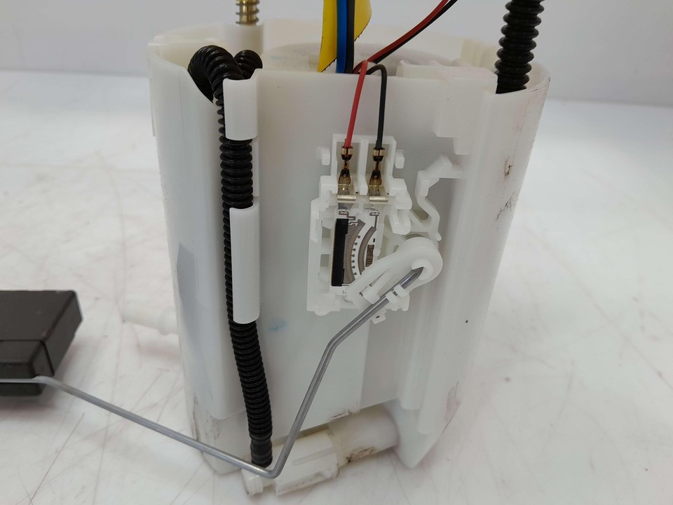 2019 - 2023 Subaru Forester Fuel Pump Assembly OEM 42021FL040 | eBay