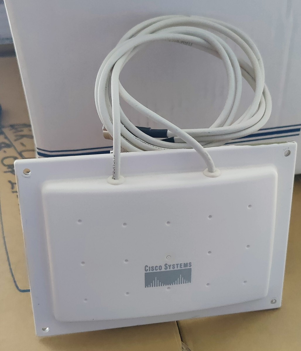 Cisco Wireless Access Point Antenna
