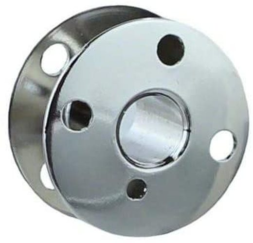 20 BOBBINS fits SINGER 66, 99, 99k, 185, 201, 201-2, 240, 241, 242 ...