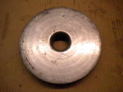 Snapper 307X 7074187YP 74187 drive disc obs | eBay