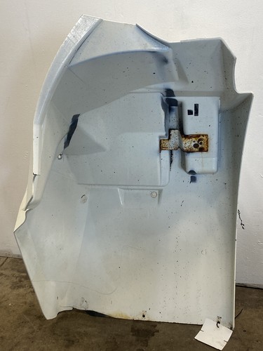 2009 International 4300 Fender 3566716C4 (608-13195) | eBay