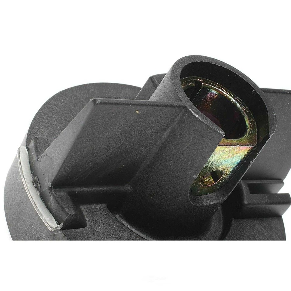 Distributor Rotor Standard JR-117 91769079246| eBay