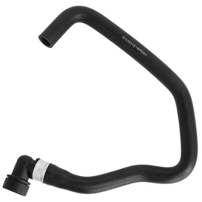 30745315 Pro Parts Heater Hose for Volvo XC90 2003-2005 | eBay