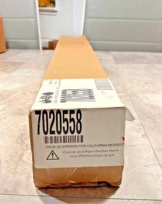 OEM Genuine Subzero Freezer Slide Assembly 7020558 Brand New | eBay