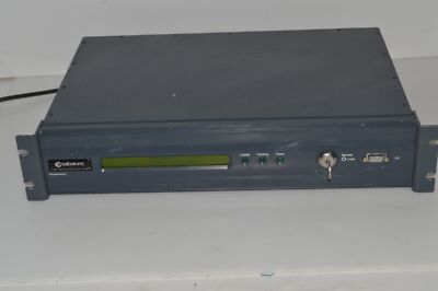 DATUM TS3000R TIME SEQUENCER (RJX42) | eBay