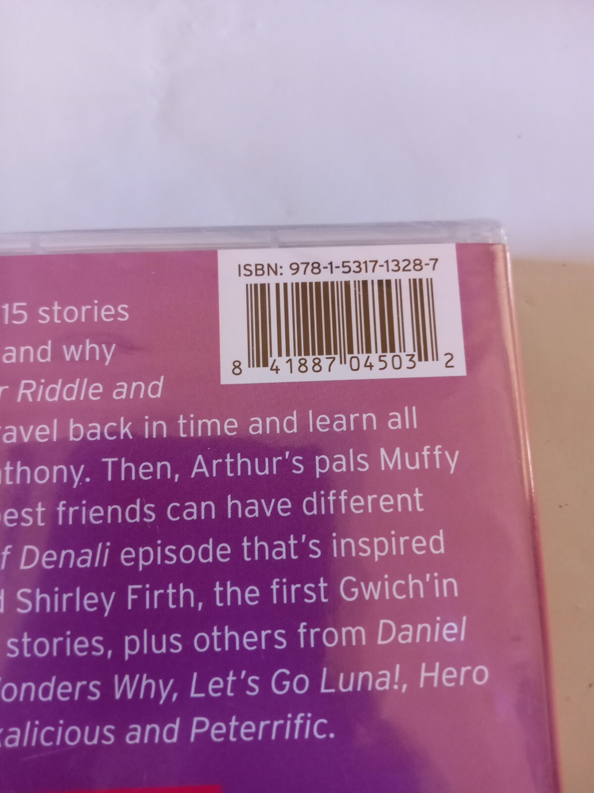 PBS Kids: 15 Girl Power Adventures! (DVD) NEW | eBay