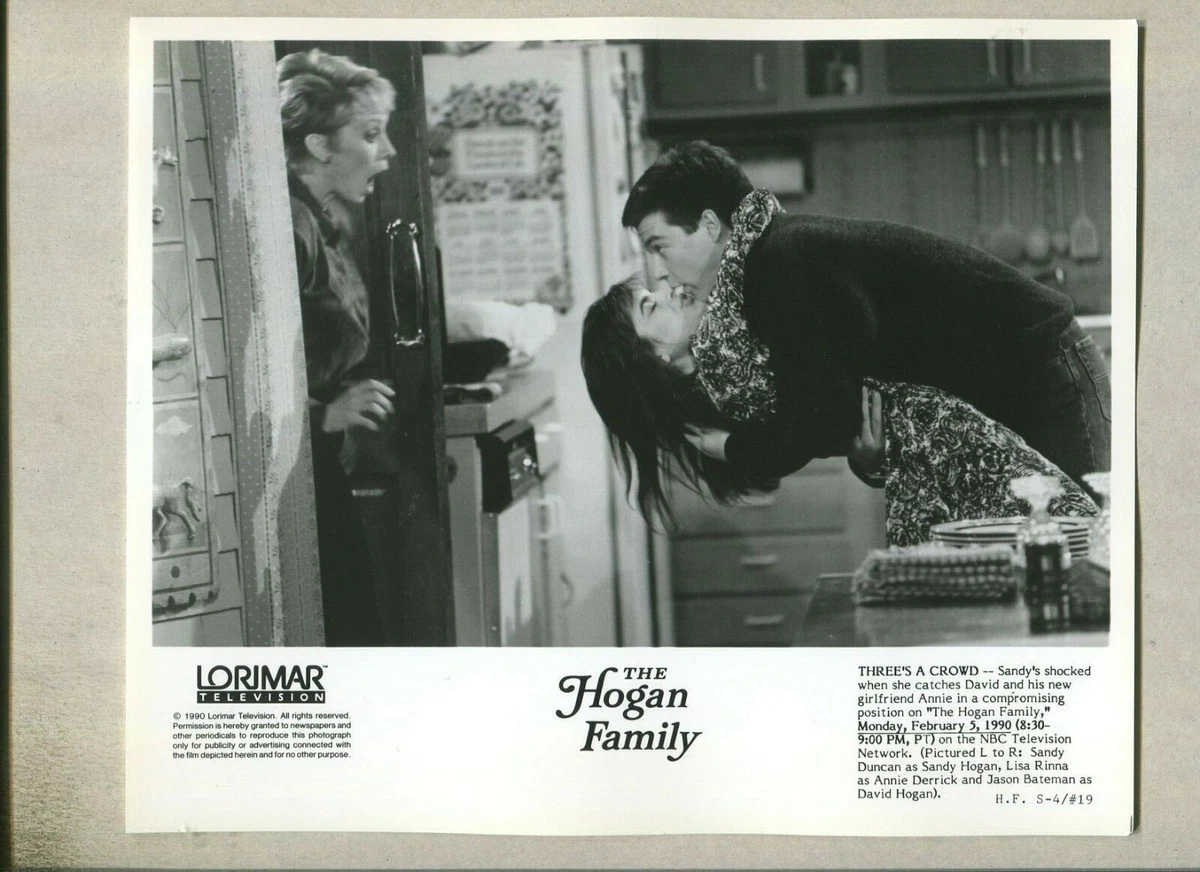 Lisa Rinna The Hogan Family Store | sims.mpob.gov.my