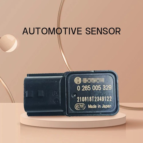 X-Trail Sensor Pressure Booster25085-3JAOA 0265005329,For NISSAN ...