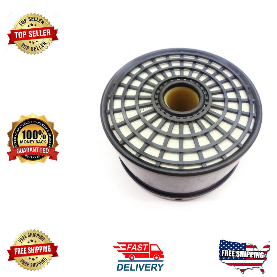 32/925140 - JCB JS200, JS220, JS240 ELEMENT FILTER BYPASS PLEXUS | eBay ...