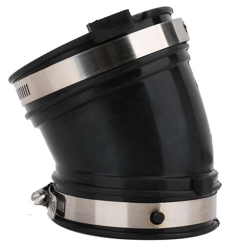 Air Intake Hose Compatible with Infiniti G35 2003-2007,Replace ...