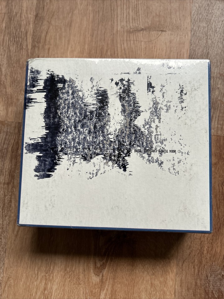 1984 Topps Football BBCE Sealed 24 Pack Cello Box B | eBay