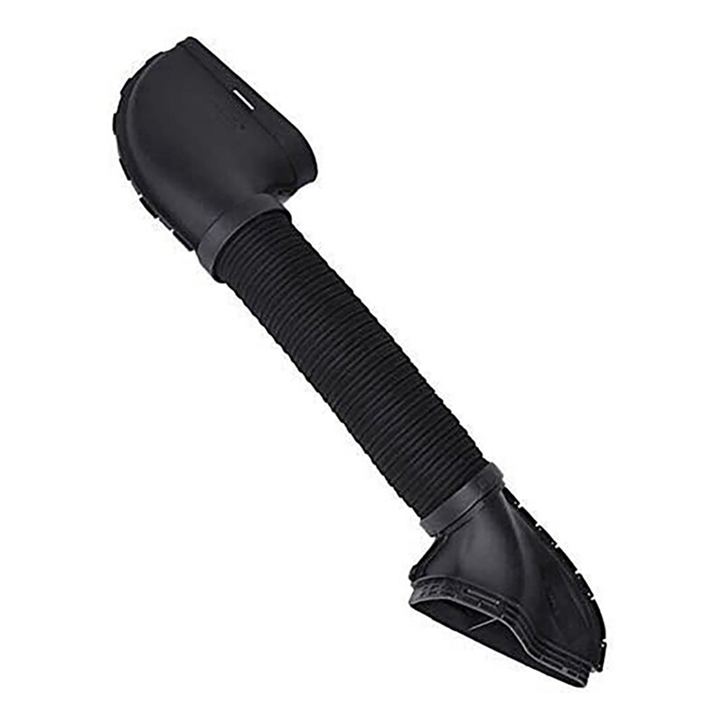 2X Car Air Intake Hose Pipe for Mb C Class W204 C180 A2710900582 A7W7 ...