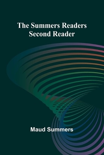 Maud Summers The Summers readers (Paperback) (UK IMPORT) | eBay