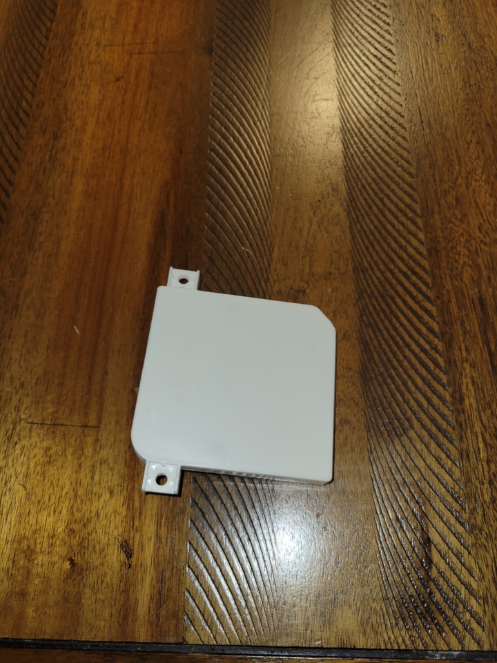 LG Dishwasher Display Control Board EBR85054310 | eBay