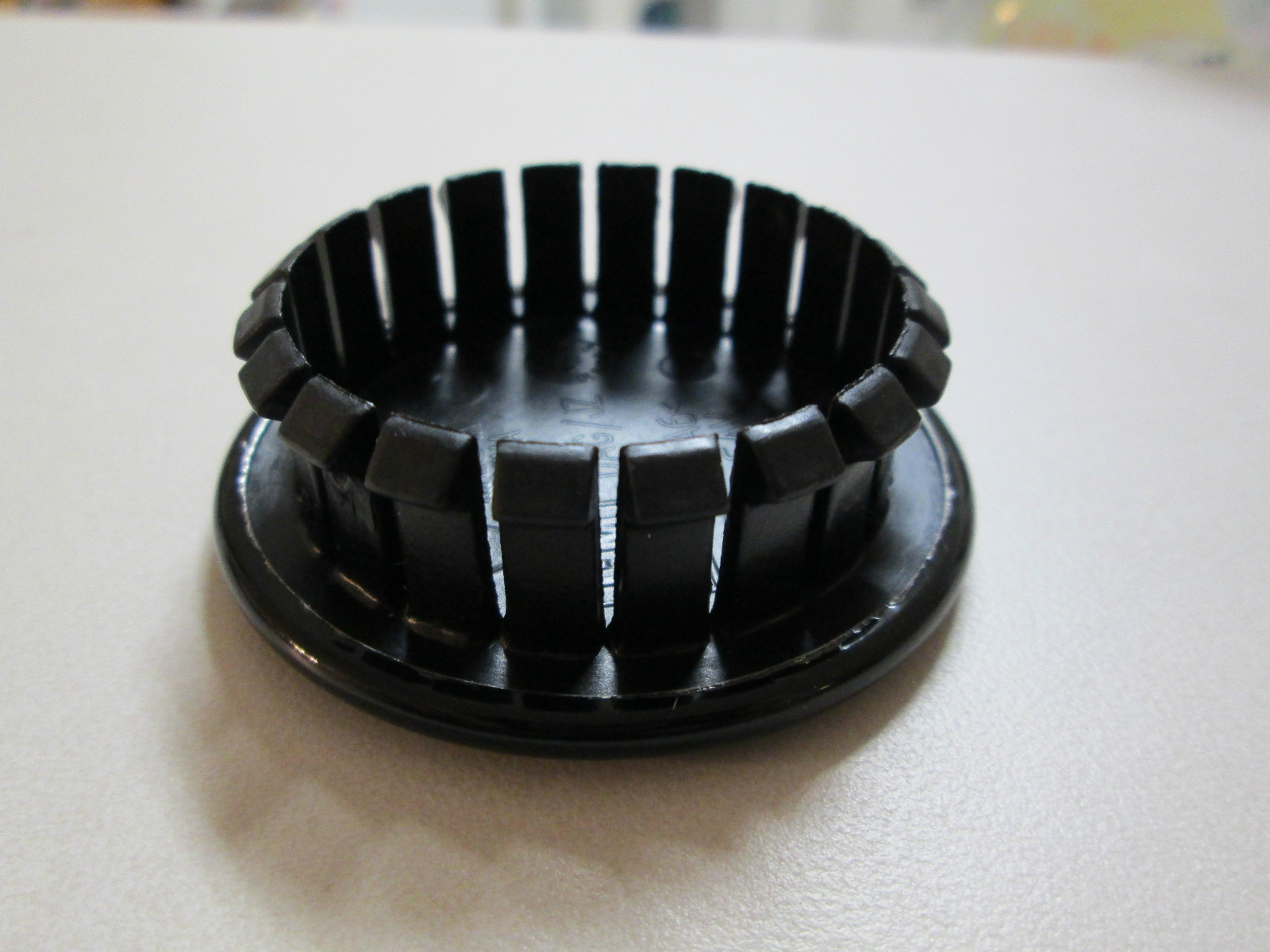 2012-2013 CHEVROLET VOLT WHEEL CENTER CAP W/ SILVER BOWTIE 22791586 | eBay