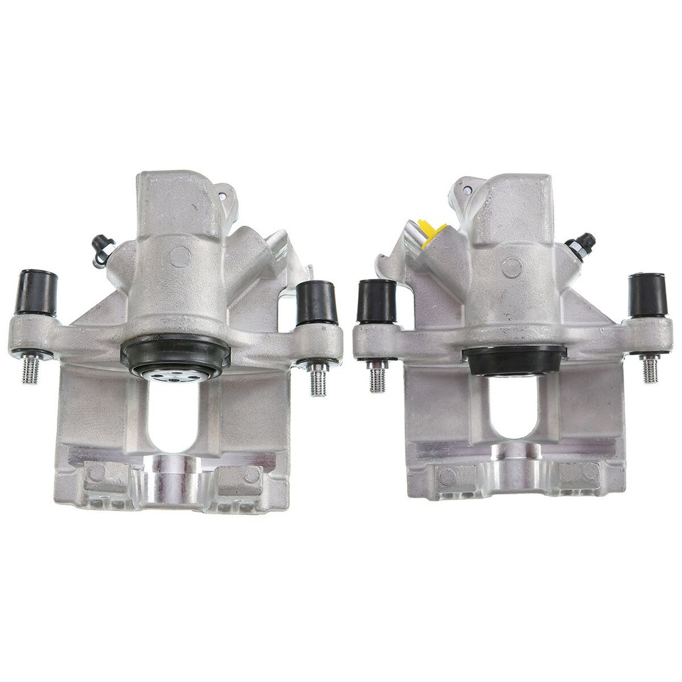 2003-2008 Mini Cooper R52 R50 R53 Rear Brake Caliper Left & Right | 2x ...