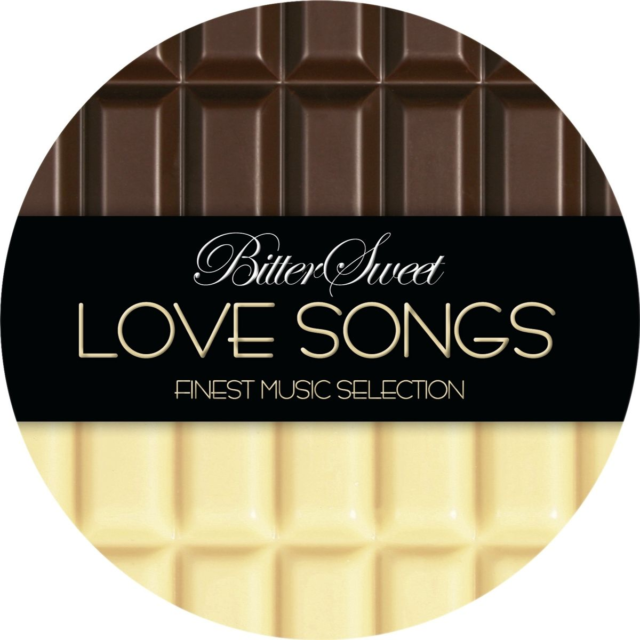 Bitter Sweet Love Songs (CD, 2006) online kaufen | eBay.de