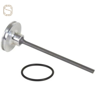 877-323 885-915 Fit Hitachi Aftermarket Piston Driver 877323 NR83A2 | eBay