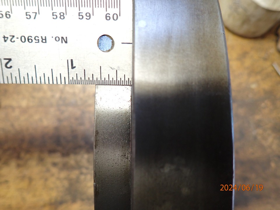 LOT A ROTARY TABLE TOP POSSIBLE VERTEX PART MACHINIST JIG FIXTURE ...