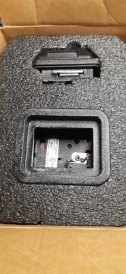 Lock Boxes - Supra Box