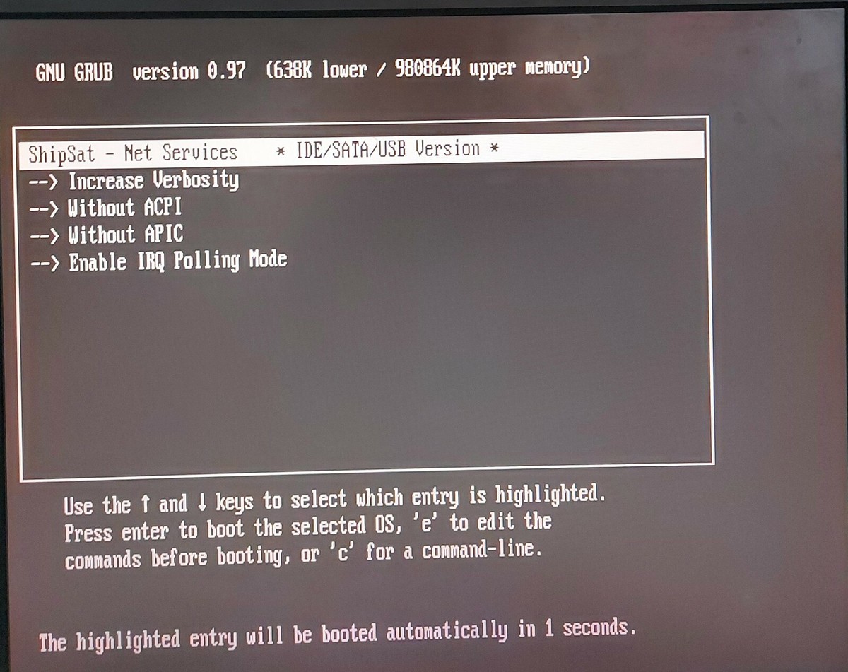 Award Modular Bios V6.00pg Beress Maintenance Pc User. Kapan Ya
