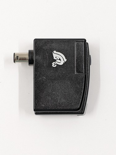 Pelican G3 Wireless Receiver Dongle PL-7055 for Nintendo GameCube *No ...