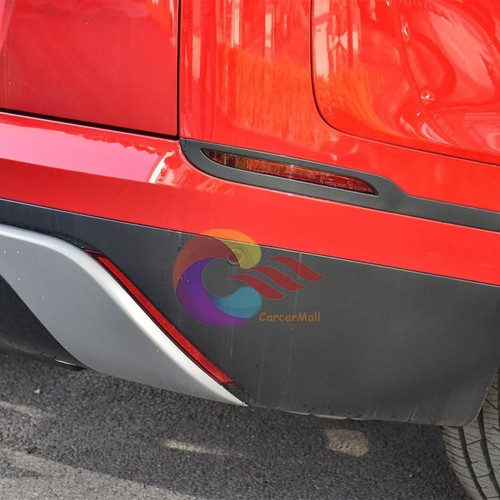 2017-2022 Range Rover Velar L560 Right Rear Bumper Light Reflector ...