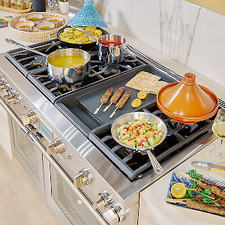 Novak1016 | eBay Stores