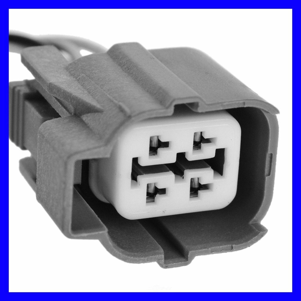 Oxygen Sensor DIY SOLUTIONS EMS00226 | eBay