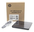 F2B56AA HP External USB DVDRW Drive | eBay