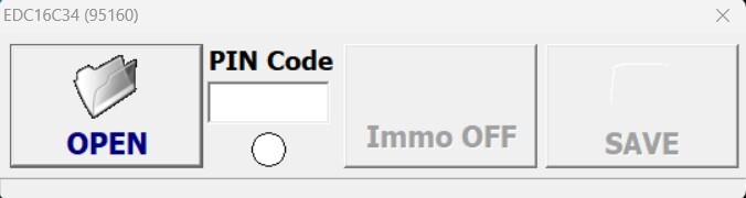 Tlcharger Immo Off Edc16c34 Gratuit IMMO Decoding GUIDE ENG