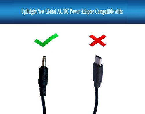 AC Adapter For Acemagic AX16 16 inch FHD Display Windows 11 Laptop ...