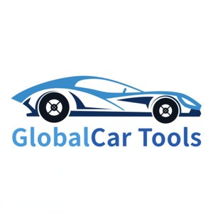 PYC-Globalcartools | eBay Stores