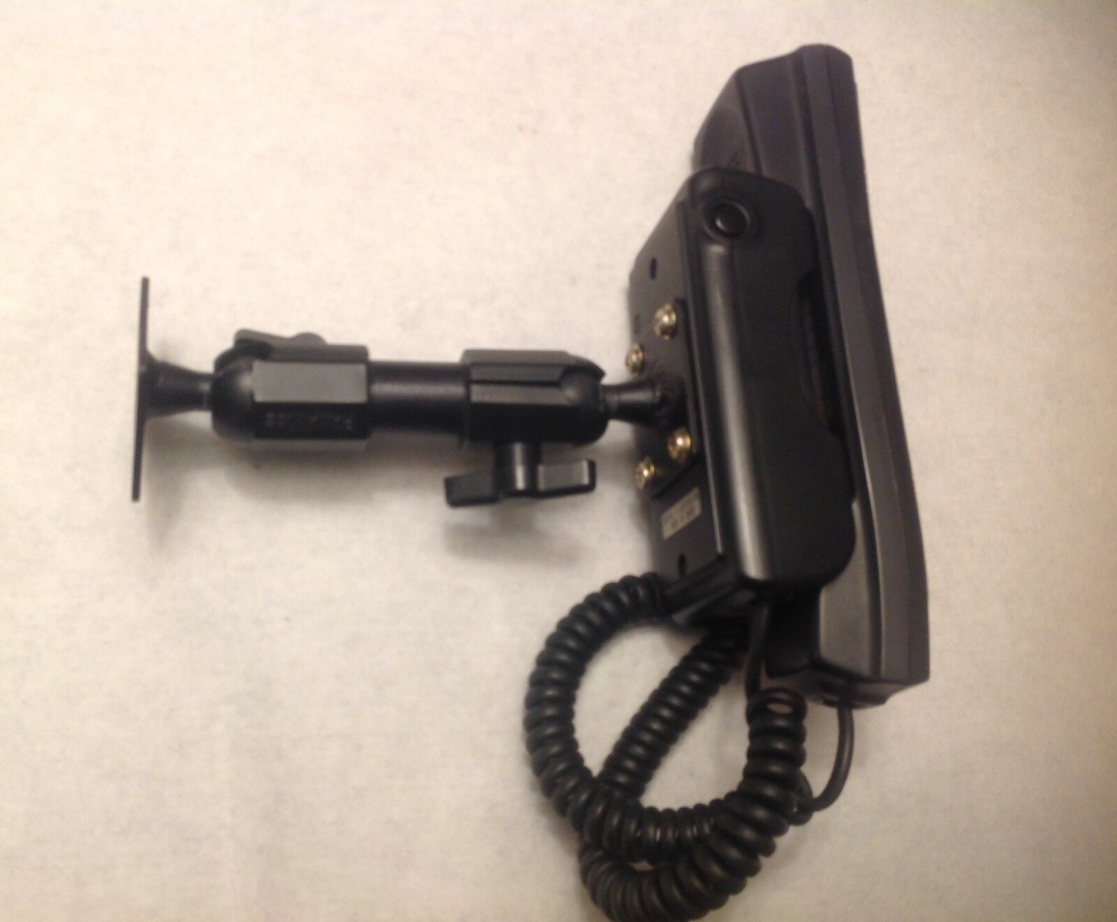 Vintage NYNEX Phone 832 Plus | eBay